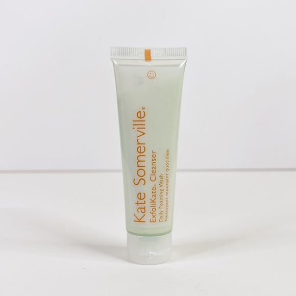 Kate Somerville | Skincare | 525 Kate Somerville Exfolikate Cleanser ...